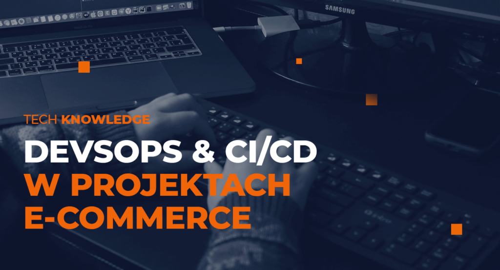 Kompleksowe porównanie dystrybucji Linuxa | Centuria