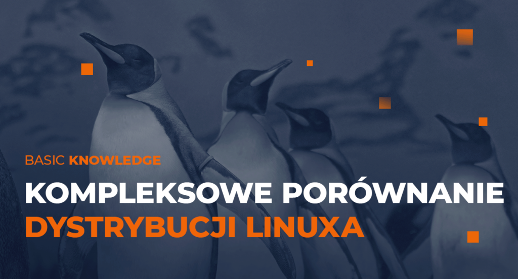 Centuria | Profesjonalne rozwiązania serwerowe dla e-commerce