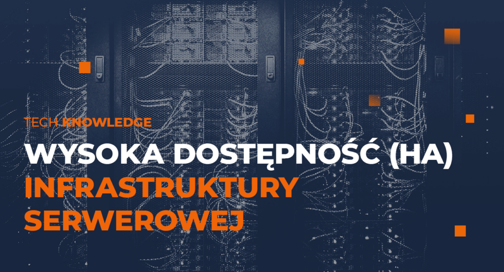 Kompleksowe porównanie dystrybucji Linuxa | Centuria