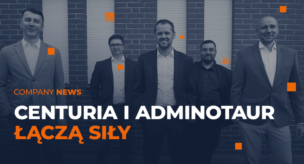 Kompleksowe porównanie dystrybucji Linuxa | Centuria