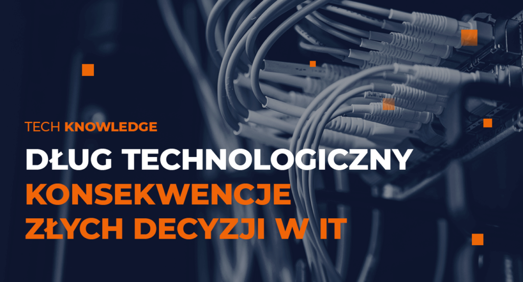 Kompleksowe porównanie dystrybucji Linuxa | Centuria