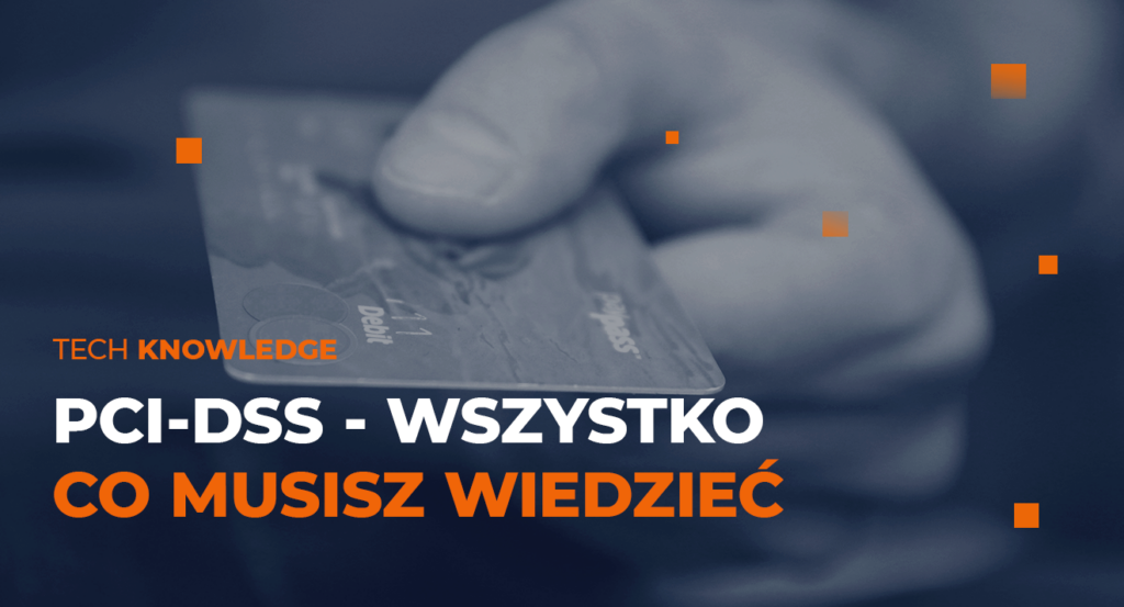 Kompleksowe porównanie dystrybucji Linuxa | Centuria