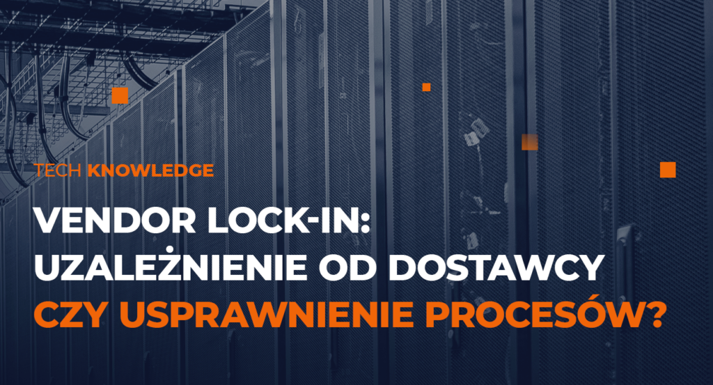 Kompleksowe porównanie dystrybucji Linuxa | Centuria
