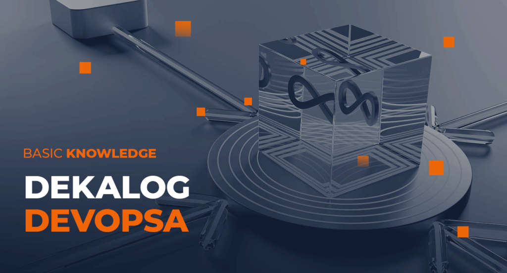 Kompleksowe porównanie dystrybucji Linuxa | Centuria