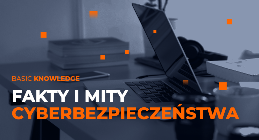 Kompleksowe porównanie dystrybucji Linuxa | Centuria