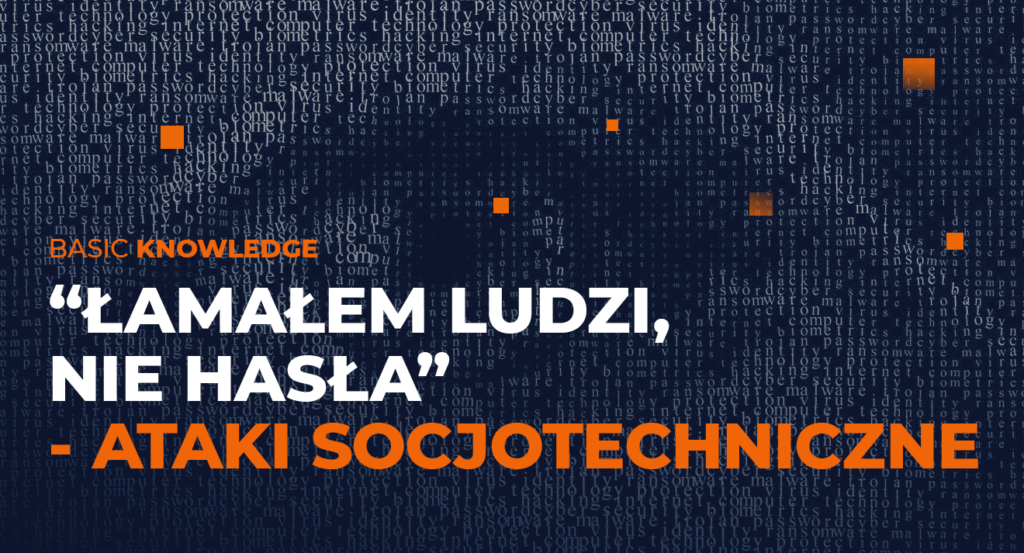 Kompleksowe porównanie dystrybucji Linuxa | Centuria