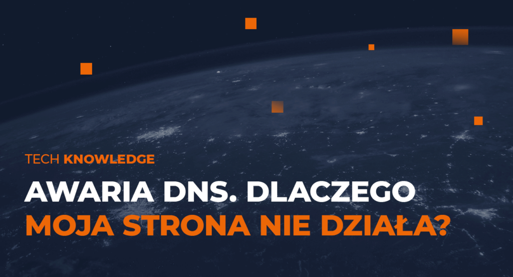 Kompleksowe porównanie dystrybucji Linuxa | Centuria