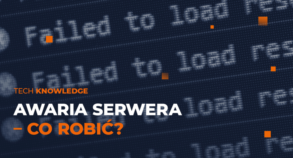 Kompleksowe porównanie dystrybucji Linuxa | Centuria