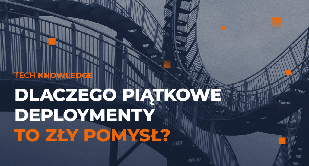 Kompleksowe porównanie dystrybucji Linuxa | Centuria