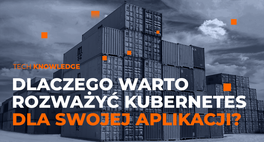 Kompleksowe porównanie dystrybucji Linuxa | Centuria