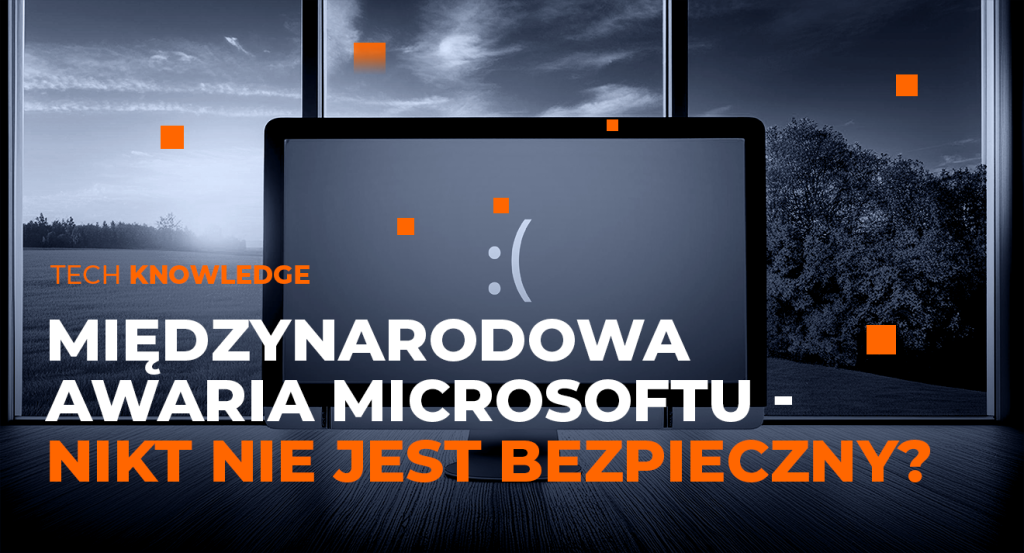 Microsoft 365. Jaki plan wybrać dla Twojej organizacji? | Centuria