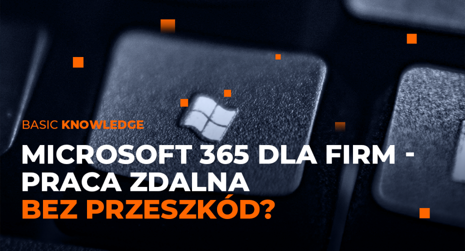 Kompleksowe porównanie dystrybucji Linuxa | Centuria