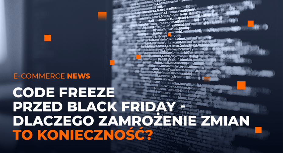 Kompleksowe porównanie dystrybucji Linuxa | Centuria