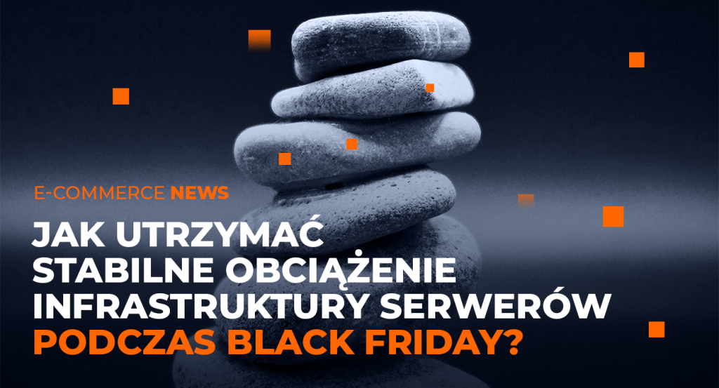 Kompleksowe porównanie dystrybucji Linuxa | Centuria