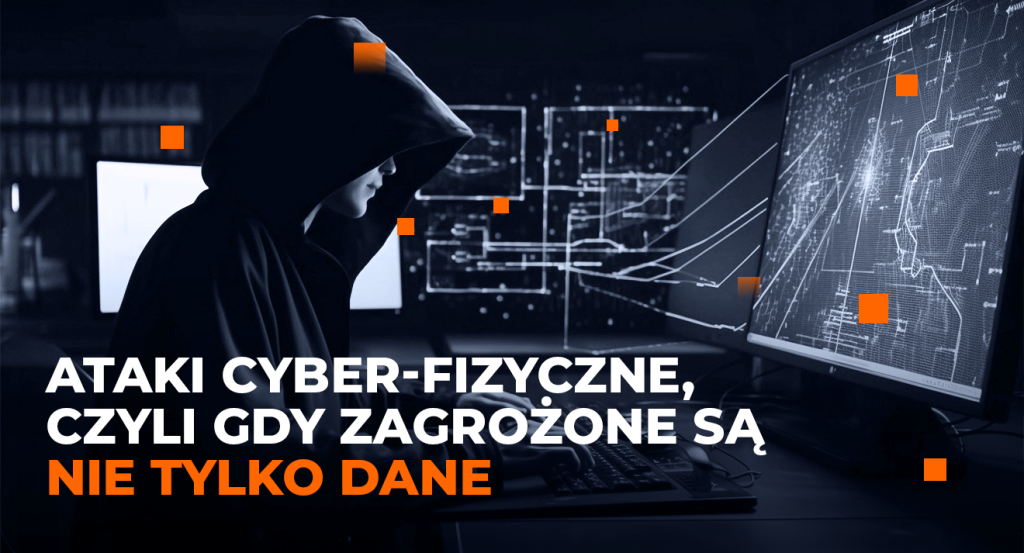 Ataki hakerskie oparte o socjotechnikę, czyli człowiek jako najsłabsze ...