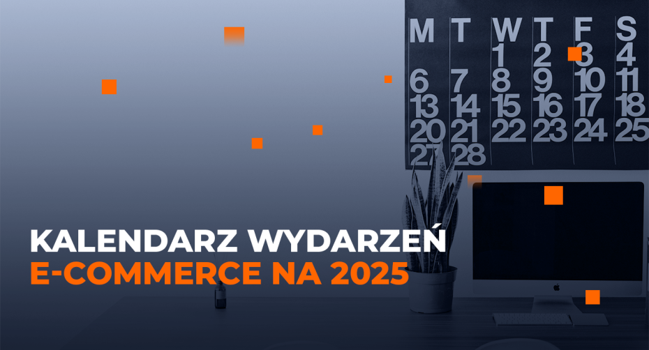 Kompleksowe porównanie dystrybucji Linuxa | Centuria