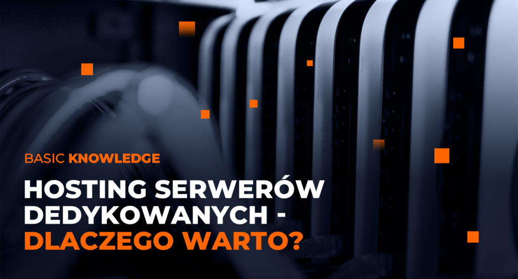 Kompleksowe porównanie dystrybucji Linuxa | Centuria